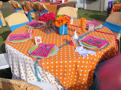 Daisy Pink Cupcake: ~Design Contest~